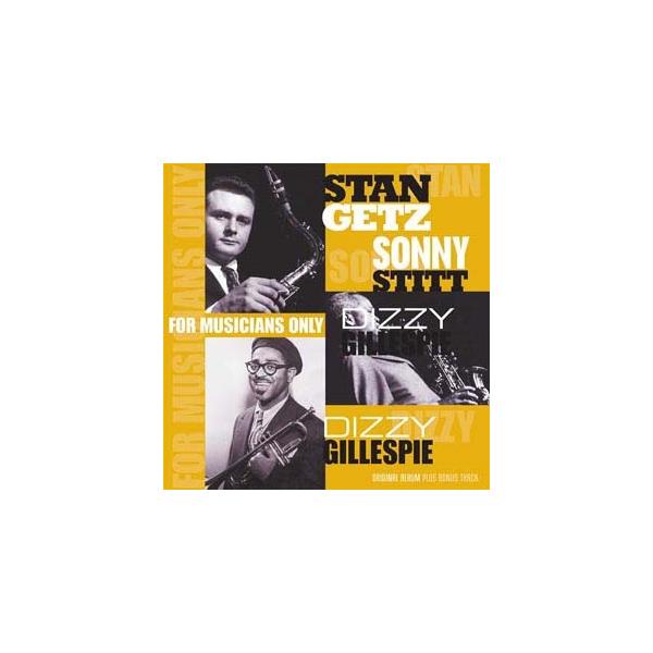 【発売日：2015年01月29日】ご注文後のキャンセル・返品は承れません。発売日:2015年01月29日/商品ID:3802679/ジャンル:JAZZ/フォーマット:LP/構成数:1/レーベル:Vinyl Passion/アーティスト:St...