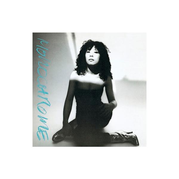 【発売日：2015年02月11日】ご注文後のキャンセル・返品は承れません。発売日:2015年02月11日/商品ID:3802711/ジャンル:J-POP/フォーマット:Blu-spec CD2/構成数:1/レーベル:TAMOTSU YOSH...