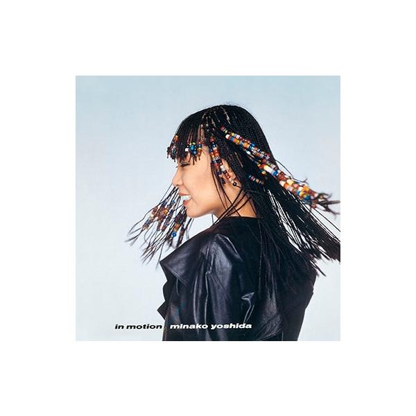 【発売日：2015年02月11日】ご注文後のキャンセル・返品は承れません。発売日:2015年02月11日/商品ID:3802719/ジャンル:J-POP/フォーマット:Blu-spec CD2/構成数:1/レーベル:TAMOTSU YOSH...