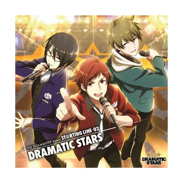 【発売日：2015年04月15日】ご注文後のキャンセル・返品は承れません。発売日:2015年04月15日/商品ID:3802732/ジャンル:アニメ/キッズ/ゲーム音楽 (A)/フォーマット:12cmCD Single/構成数:1/レーベル...