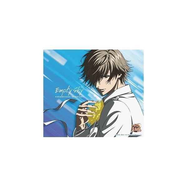 【発売日：2015年04月15日】ご注文後のキャンセル・返品は承れません。発売日:2015年04月15日/商品ID:3802749/ジャンル:アニメ/キッズ/ゲーム音楽 (A)/フォーマット:12cmCD Single/構成数:1/レーベル...