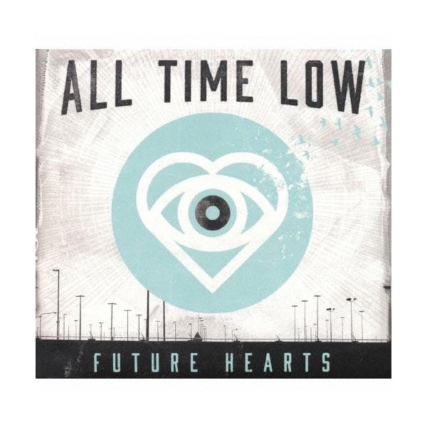 【発売日：2015年04月15日】ご注文後のキャンセル・返品は承れません。発売日:2015年04月15日/商品ID:3803051/ジャンル:ROCK/POP/フォーマット:CD/構成数:1/レーベル:Hopeless Records、KI...