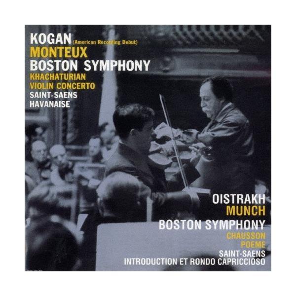 【発売日：2015年05月20日】ご注文後のキャンセル・返品は承れません。priy10発売日:2015年05月20日/商品ID:3804075/ジャンル:CLASSICAL/フォーマット:CD/構成数:1/レーベル:RCA Red Seal...