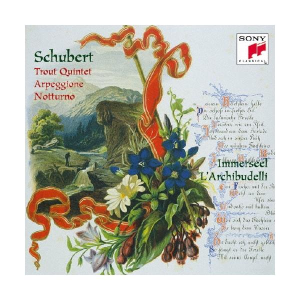 【発売日：2015年05月20日】ご注文後のキャンセル・返品は承れません。priy10発売日:2015年05月20日/商品ID:3804082/ジャンル:CLASSICAL/フォーマット:CD/構成数:1/レーベル:Sony Classic...