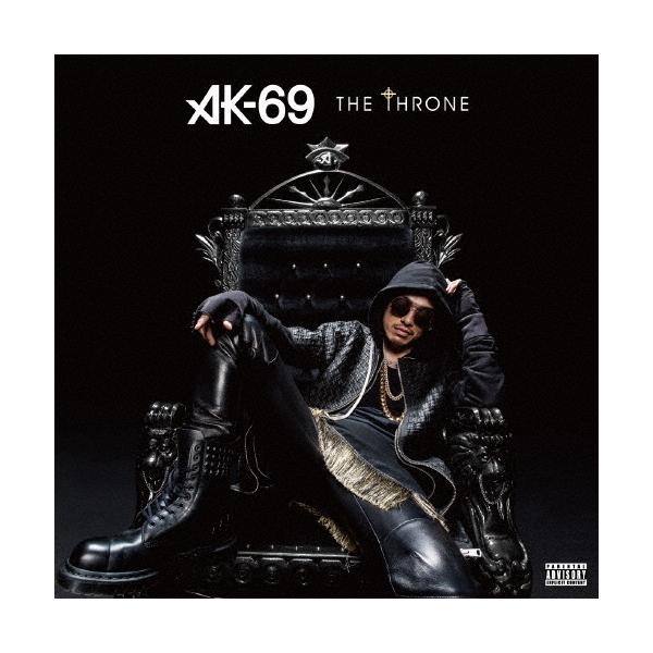 【発売日：2015年03月25日】ご注文後のキャンセル・返品は承れません。発売日:2015年03月25日/商品ID:3804159/ジャンル:J-POP/フォーマット:CD/構成数:1/レーベル:MS Entertainment/アーティス...