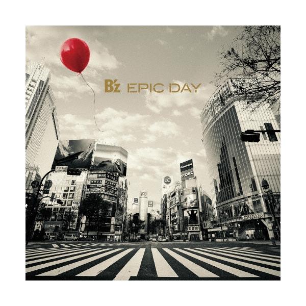 【発売日：2015年03月04日】ご注文後のキャンセル・返品は承れません。priy10発売日:2015年03月04日/商品ID:3804403/ジャンル:J-POP/フォーマット:CD/構成数:1/レーベル:VERMILLION RECOR...