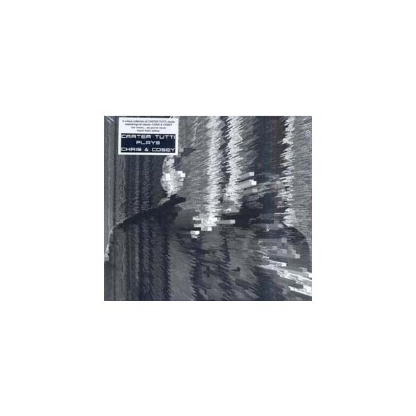 【発売日：2015年02月10日】ご注文後のキャンセル・返品は承れません。発売日:2015年02月10日/商品ID:3804458/ジャンル:ROCK/POP/フォーマット:CD/構成数:1/レーベル:CTI/アーティスト:Carter T...