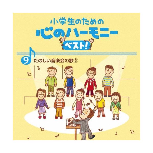 【発売日：2015年03月25日】ご注文後のキャンセル・返品は承れません。OLS70※こちらはアウトレットセール商品となります。パッケージ等に破損などダメージがある場合がございますが、外装不良による交換、返品はできかねますので予めご了承くだ...