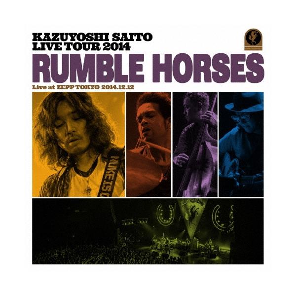 【発売日：2015年03月18日】ご注文後のキャンセル・返品は承れません。NMNL発売日:2015年03月18日/商品ID:3804979/ジャンル:J-POP/フォーマット:CD/構成数:2/レーベル:SPEEDSTAR/アーティスト:斉...