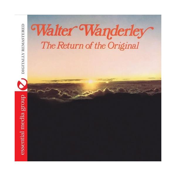 【発売日：2014年11月28日】ご注文後のキャンセル・返品は承れません。発売日:2014年11月28日/商品ID:3806122/ジャンル:WORLD/REGGAE/フォーマット:CD-R/構成数:1/レーベル:Essential Med...