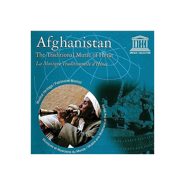 【発売日：2015年04月27日】ご注文後のキャンセル・返品は承れません。発売日:2015年04月27日/商品ID:3806830/ジャンル:WORLD/REGGAE/フォーマット:CD-R/構成数:1/レーベル:Smithsonian I...