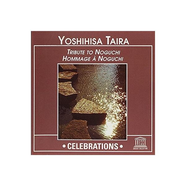 【発売日：2015年06月01日】ご注文後のキャンセル・返品は承れません。発売日:2015年06月01日/商品ID:3807338/ジャンル:CLASSICAL/フォーマット:CD-R/構成数:1/レーベル:Smithsonian Folk...