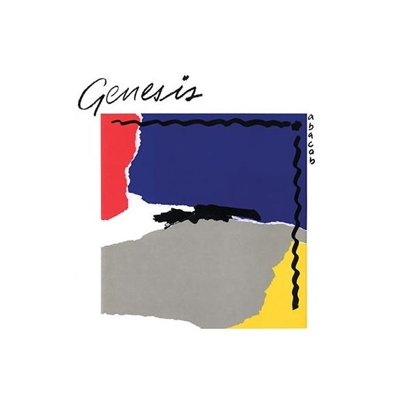【発売日：2024年01月19日】ご注文後のキャンセル・返品は承れません。発売日:2024年01月19日/商品ID:3807508/ジャンル:ROCK/POP/フォーマット:CD/構成数:1/レーベル:Rhino/アーティスト:Genesi...