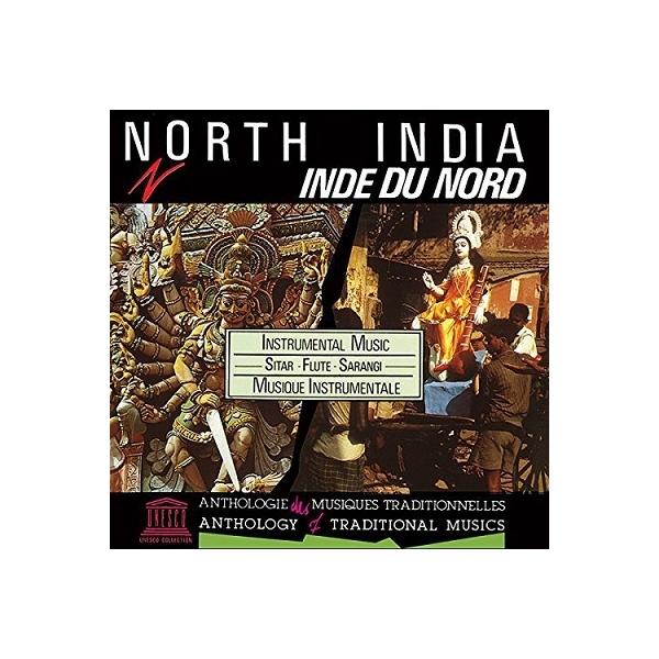 【発売日：2015年08月10日】ご注文後のキャンセル・返品は承れません。発売日:2015年08月10日/商品ID:3808252/ジャンル:WORLD/REGGAE/フォーマット:CD-R/構成数:1/レーベル:Unesco/タイトル:N...