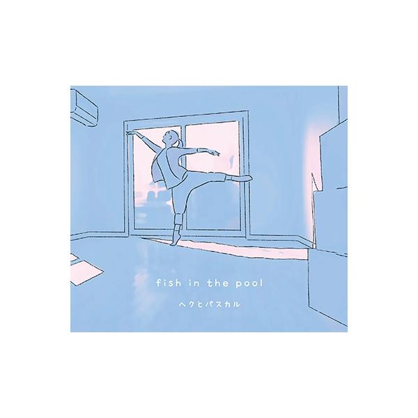 【発売日：2015年02月20日】ご注文後のキャンセル・返品は承れません。発売日:2015年02月20日/商品ID:3809046/ジャンル:サウンドトラック/フォーマット:CD/構成数:1/レーベル:ノーマンズ・ノーズ/アーティスト:ヘク...