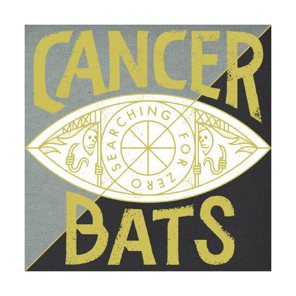 【発売日：2015年03月11日】ご注文後のキャンセル・返品は承れません。発売日:2015年03月11日/商品ID:3809053/ジャンル:ROCK/POP/フォーマット:CD/構成数:1/レーベル:GrindHouse Recordin...