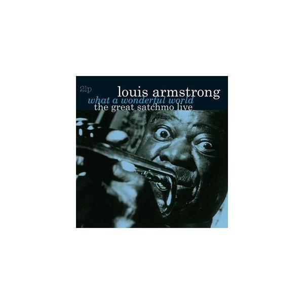 【発売日：2015年02月12日】ご注文後のキャンセル・返品は承れません。発売日:2015年02月12日/商品ID:3809311/ジャンル:JAZZ/フォーマット:LP/構成数:2/レーベル:Vinyl Passion/アーティスト:Lo...