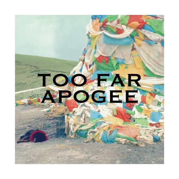 【発売日：2015年04月08日】ご注文後のキャンセル・返品は承れません。発売日:2015年04月08日/商品ID:3809550/ジャンル:J-POP/フォーマット:12cmCD Single/構成数:1/レーベル:LITTLE 8 RE...