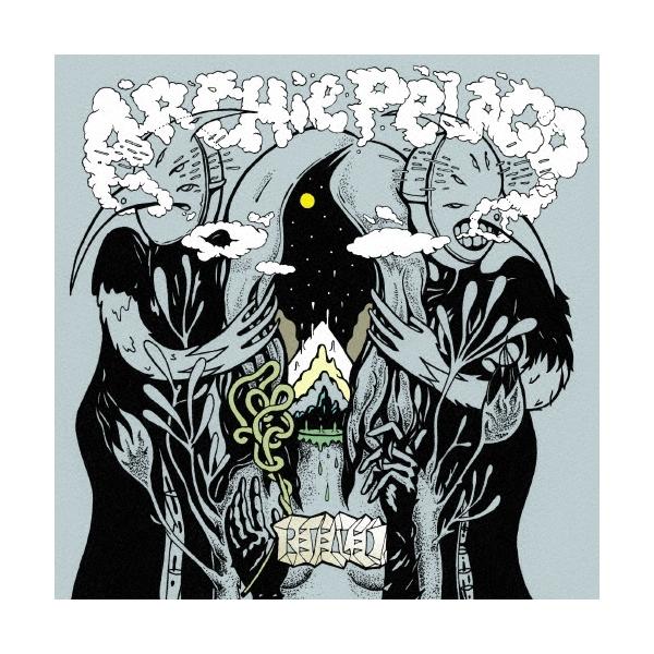 【発売日：2015年04月02日】ご注文後のキャンセル・返品は承れません。発売日:2015年04月02日/商品ID:3809633/ジャンル:SOUL/CLUB/RAP/フォーマット:CD/構成数:1/レーベル:P-VINE/アーティスト:...