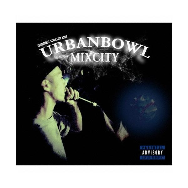 【発売日：2015年04月08日】ご注文後のキャンセル・返品は承れません。発売日:2015年04月08日/商品ID:3809643/ジャンル:J-POP/フォーマット:CD/構成数:1/レーベル:P-VINE/DOGEAR RECORDS/...