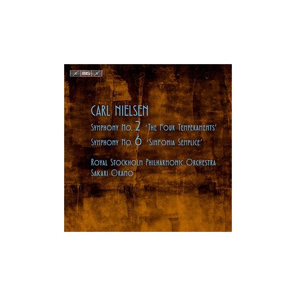 【発売日：2015年03月03日】ご注文後のキャンセル・返品は承れません。発売日:2015年03月03日/商品ID:3809943/ジャンル:CLASSICAL/フォーマット:SACD Hybrid/構成数:1/レーベル:BIS/アーティス...