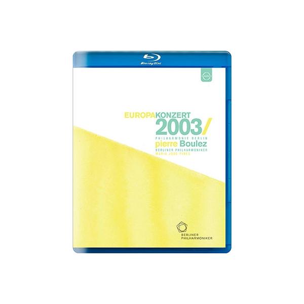 【発売日：2015年03月20日】ご注文後のキャンセル・返品は承れません。発売日:2015年03月20日/商品ID:3809959/ジャンル:CLASSICAL/フォーマット:Blu-ray Disc/構成数:1/レーベル:EuroArts...