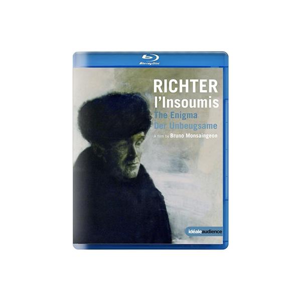 【発売日：2015年04月17日】ご注文後のキャンセル・返品は承れません。発売日:2015年04月17日/商品ID:3809962/ジャンル:CLASSICAL/フォーマット:Blu-ray Disc/構成数:1/レーベル:EuroArts...