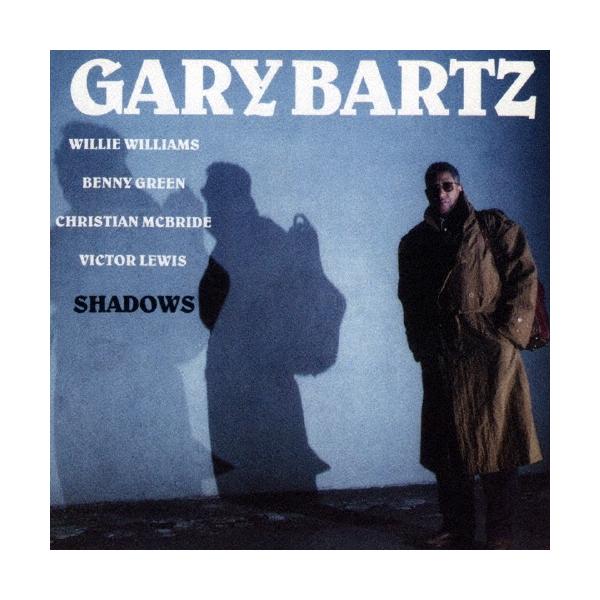 【発売日：2015年03月18日】ご注文後のキャンセル・返品は承れません。発売日:2015年03月18日/商品ID:3810145/ジャンル:JAZZ/フォーマット:CD/構成数:1/レーベル:timeless records/Solid/...