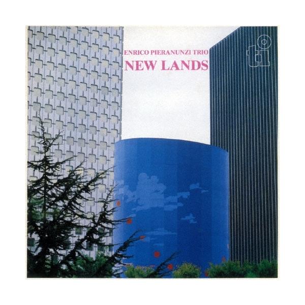 【発売日：2015年03月18日】ご注文後のキャンセル・返品は承れません。発売日:2015年03月18日/商品ID:3810146/ジャンル:JAZZ/フォーマット:CD/構成数:1/レーベル:timeless records/Solid/...