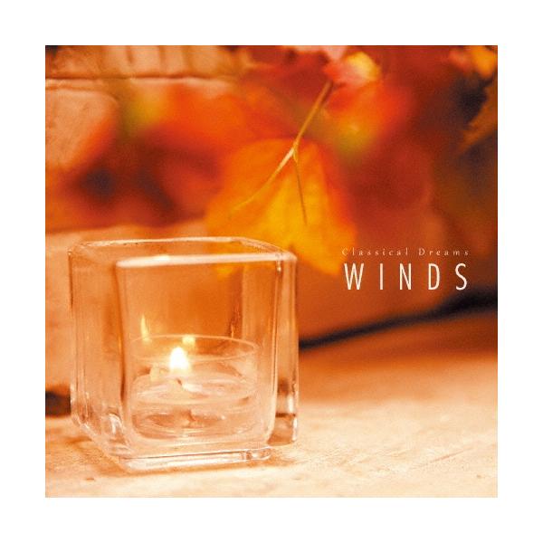 【発売日：2015年04月22日】ご注文後のキャンセル・返品は承れません。発売日:2015年04月22日/商品ID:3810196/ジャンル:CLASSICAL/フォーマット:CD/構成数:1/レーベル:Warner Classics/タイ...