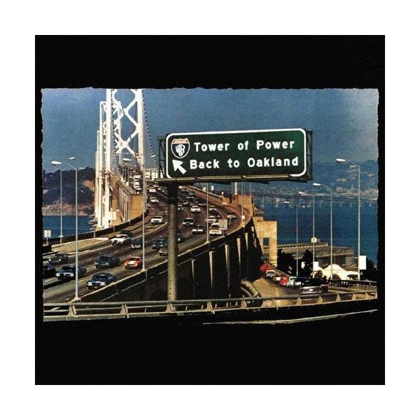 【発売日：2015年05月13日】ご注文後のキャンセル・返品は承れません。priy10発売日:2015年05月13日/商品ID:3810225/ジャンル:SOUL/CLUB/RAP/フォーマット:CD/構成数:1/レーベル:Warner B...