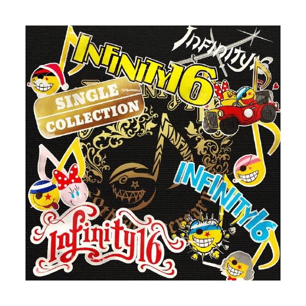 【発売日：2015年04月22日】ご注文後のキャンセル・返品は承れません。発売日:2015年04月22日/商品ID:3810263/ジャンル:J-POP/フォーマット:CD/構成数:1/レーベル:ユニバーサルミュージック/アーティスト:IN...