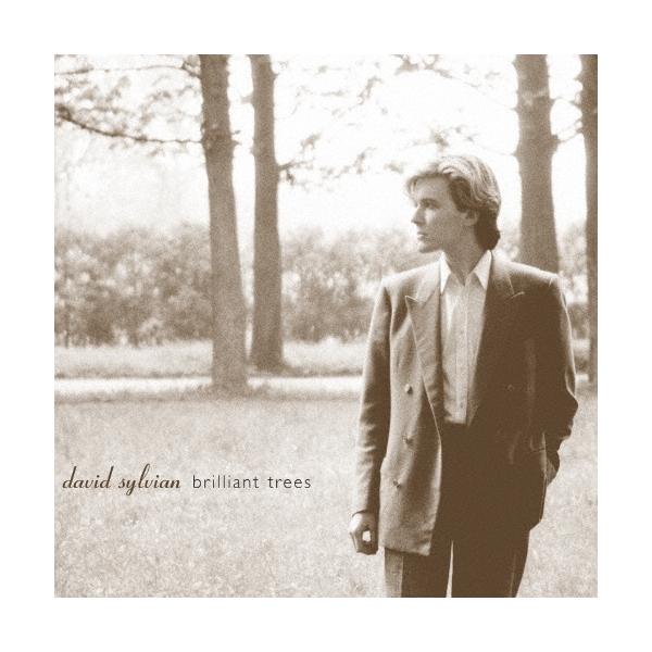 【発売日：2015年04月08日】ご注文後のキャンセル・返品は承れません。priy10発売日:2015年04月08日/商品ID:3810309/ジャンル:ROCK/POP/フォーマット:SHM-CD/構成数:1/レーベル:ユニバーサルミュー...