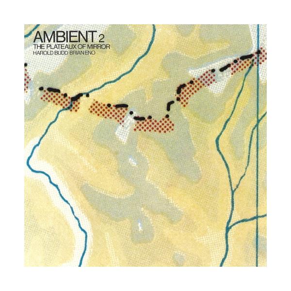 【発売日：2015年04月08日】ご注文後のキャンセル・返品は承れません。priy10発売日:2015年04月08日/商品ID:3810323/ジャンル:ROCK/POP/フォーマット:SHM-CD/構成数:1/レーベル:ユニバーサルミュー...