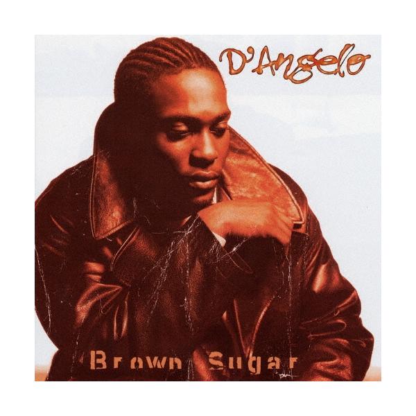 【発売日：2015年04月08日】ご注文後のキャンセル・返品は承れません。priy10発売日:2015年04月08日/商品ID:3810337/ジャンル:SOUL/CLUB/RAP/フォーマット:SHM-CD/構成数:1/レーベル:ユニバー...