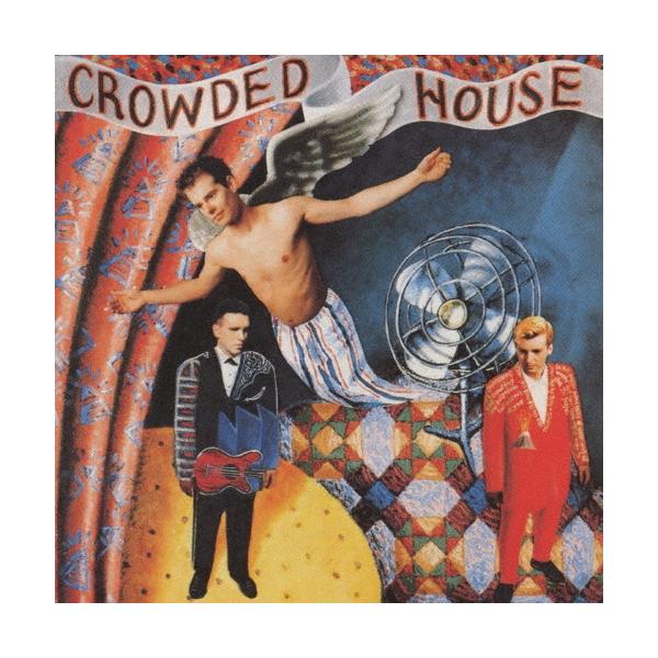 【発売日：2015年04月08日】ご注文後のキャンセル・返品は承れません。priy10発売日:2015年04月08日/商品ID:3810341/ジャンル:ROCK/POP/フォーマット:SHM-CD/構成数:1/レーベル:ユニバーサルミュー...