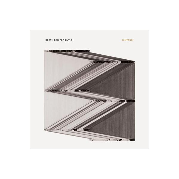 【発売日：2015年03月31日】ご注文後のキャンセル・返品は承れません。発売日:2015年03月31日/商品ID:3810557/ジャンル:ROCK/POP/フォーマット:CD/構成数:1/レーベル:Atlantic/アーティスト:Dea...