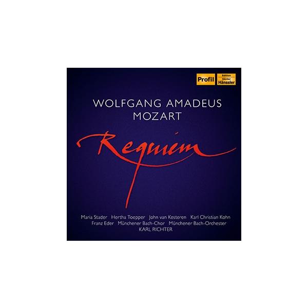 【発売日：2015年04月29日】ご注文後のキャンセル・返品は承れません。発売日:2015年04月29日/商品ID:3810623/ジャンル:CLASSICAL/フォーマット:CD/構成数:1/レーベル:Profil/アーティスト:カール・...