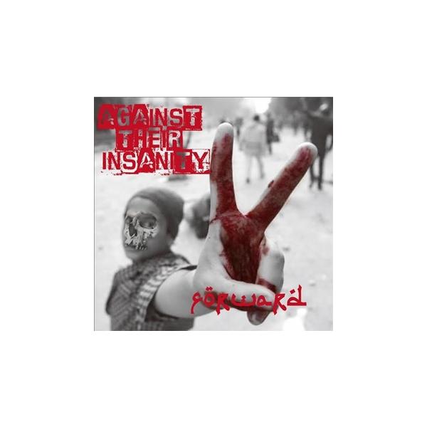 【発売日：2015年02月25日】ご注文後のキャンセル・返品は承れません。発売日:2015年02月25日/商品ID:3810628/ジャンル:J-POP/フォーマット:CD/構成数:2/レーベル:BREAK THE RECORDS/アーティ...