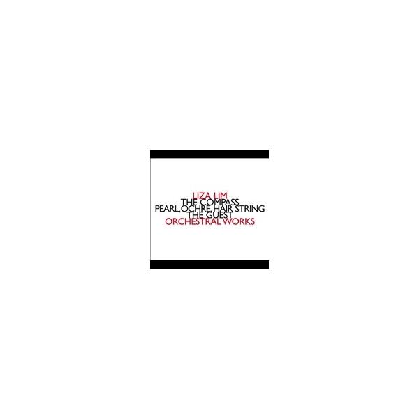 【発売日：2015年08月26日】ご注文後のキャンセル・返品は承れません。発売日:2015年08月26日/商品ID:3811143/ジャンル:CLASSICAL/フォーマット:CD/構成数:1/レーベル:Hat Art/アーティスト:クリス...