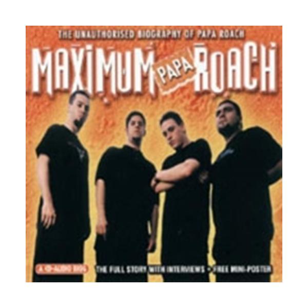 【発売日：2007年07月02日】ご注文後のキャンセル・返品は承れません。発売日:2007年07月02日/商品ID:3812590/ジャンル:ROCK/POP/フォーマット:CD/構成数:1/レーベル:Chrome Dreams/アーティス...