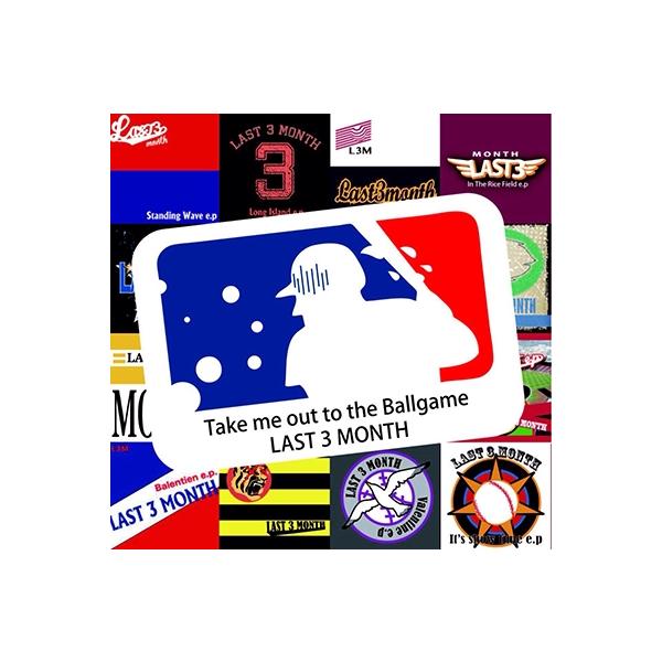 【発売日：2015年03月18日】ご注文後のキャンセル・返品は承れません。発売日:2015年03月18日/商品ID:3815064/ジャンル:J-POP/フォーマット:CD/構成数:1/レーベル:One Shot Wonder Record...