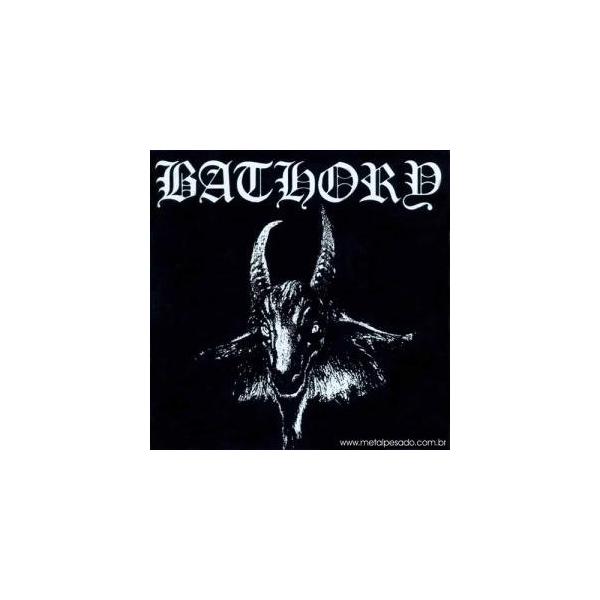 【発売日：2022年10月14日】ご注文後のキャンセル・返品は承れません。発売日:2022年10月14日/商品ID:3815365/ジャンル:ROCK/POP/フォーマット:LP/構成数:1/レーベル:Black Mark/アーティスト:B...