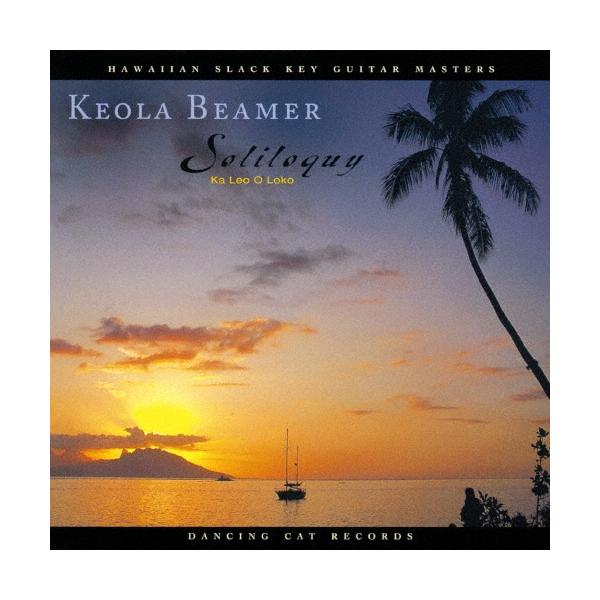 【発売日：2015年04月22日】ご注文後のキャンセル・返品は承れません。OLS60※こちらはアウトレットセール商品となります。パッケージ等に破損などダメージがある場合がございますが、外装不良による交換、返品はできかねますので予めご了承くだ...