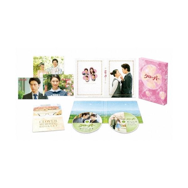 【発売日：2015年05月08日】ご注文後のキャンセル・返品は承れません。発売日:2015年05月08日/商品ID:3815499/ジャンル:映画/TVドラマ/フォーマット:DVD/構成数:2/レーベル:TCエンタテインメント/アーティスト...