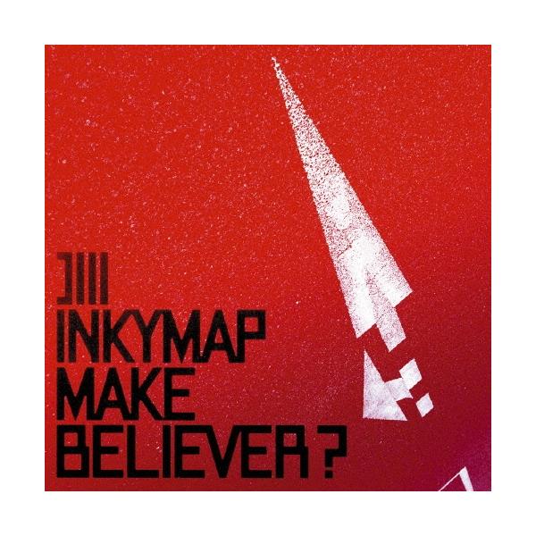 【発売日：2015年04月15日】ご注文後のキャンセル・返品は承れません。発売日:2015年04月15日/商品ID:3815500/ジャンル:J-POP/フォーマット:CD/構成数:1/レーベル:revaya Records/アーティスト:...