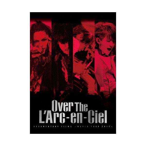 【発売日：2015年04月15日】ご注文後のキャンセル・返品は承れません。発売日:2015年04月15日/商品ID:3815772/ジャンル:J-POP/フォーマット:DVD/構成数:1/レーベル:Ki/oon Music Inc./アーテ...