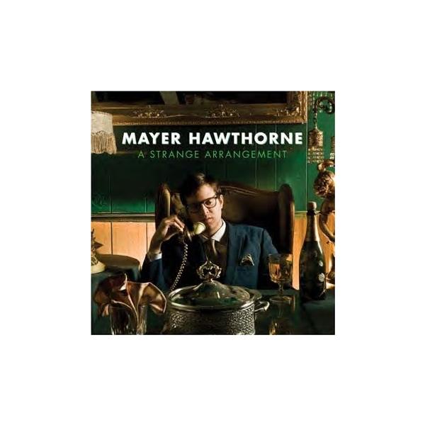 【発売日：2015年03月10日】ご注文後のキャンセル・返品は承れません。発売日:2015年03月上旬/商品ID:3815839/ジャンル:SOUL/CLUB/RAP/フォーマット:CD/構成数:1/レーベル:Stones Throw/アー...