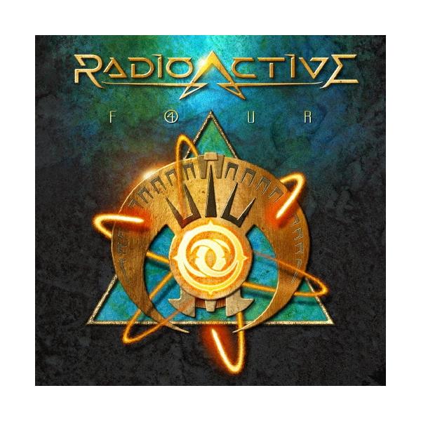 【発売日：2015年03月25日】ご注文後のキャンセル・返品は承れません。発売日:2015年03月25日/商品ID:3815965/ジャンル:ROCK/POP/フォーマット:CD/構成数:1/レーベル:RUBICON/アーティスト:Radi...