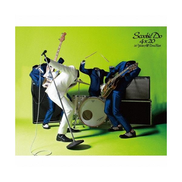 【発売日：2015年04月01日】ご注文後のキャンセル・返品は承れません。発売日:2015年04月01日/商品ID:3816402/ジャンル:J-POP/フォーマット:CD/構成数:4/レーベル:CHAMP RECORDS/アーティスト:S...